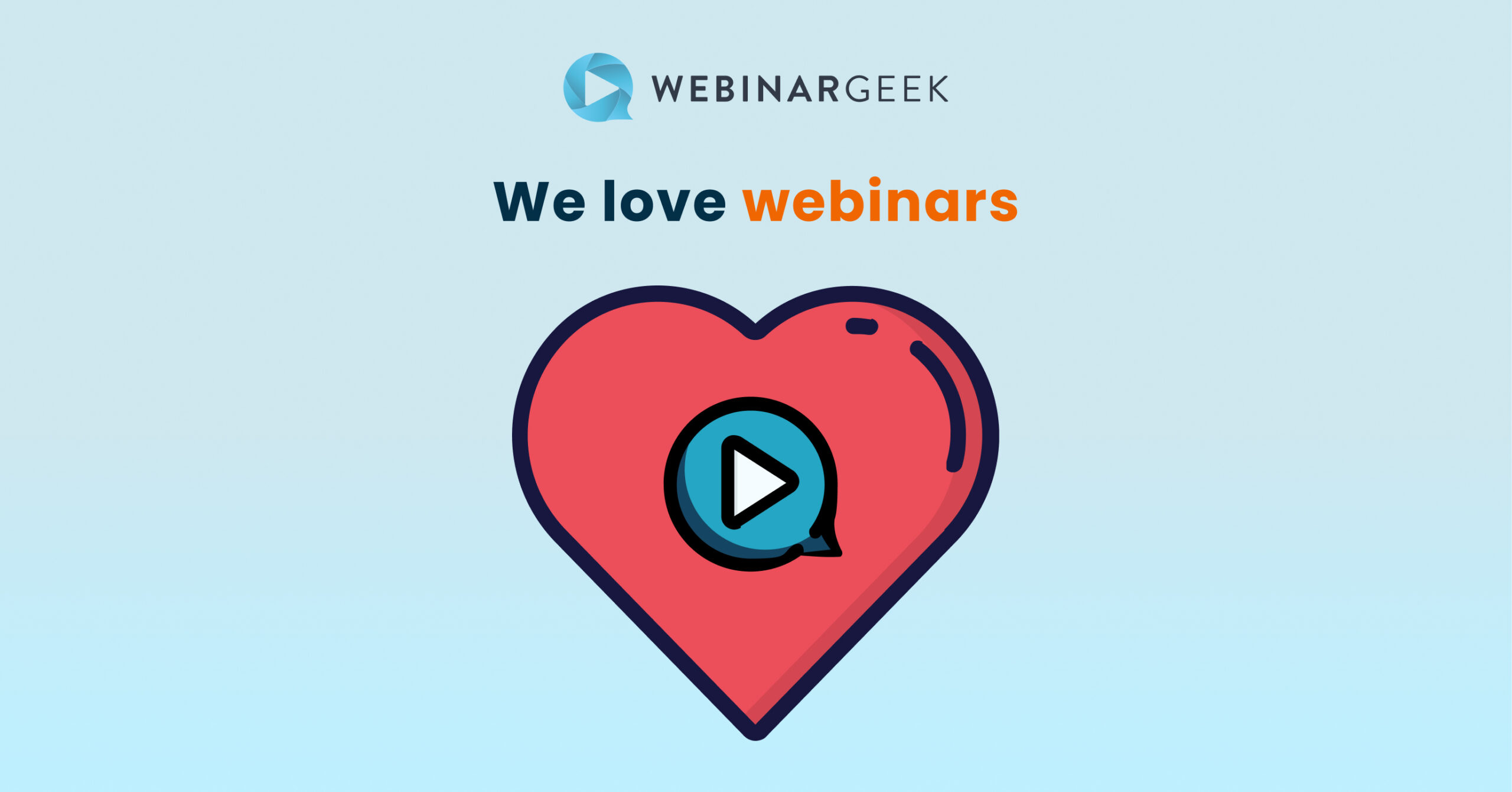 De 7 beste Black Friday digitale tools voor ondernemers in 2025 – bespaar op software & groei ...